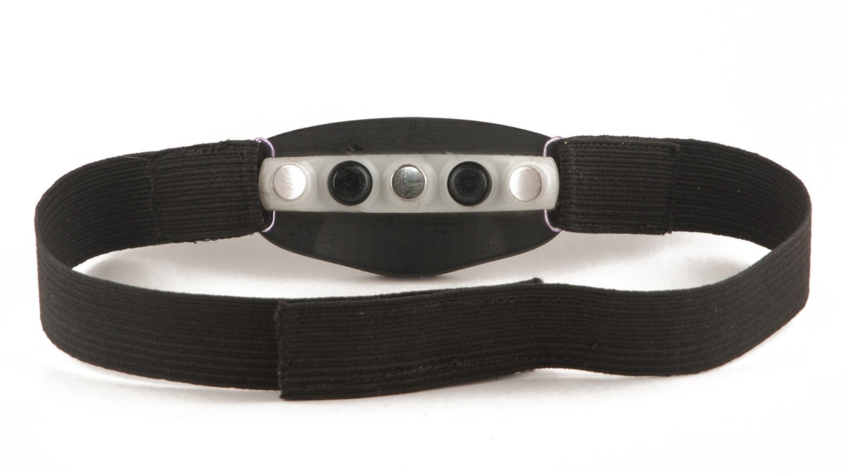 Sleep and Dream Better With This Smart Headband :: FOOYOH ENTERTAINMENT