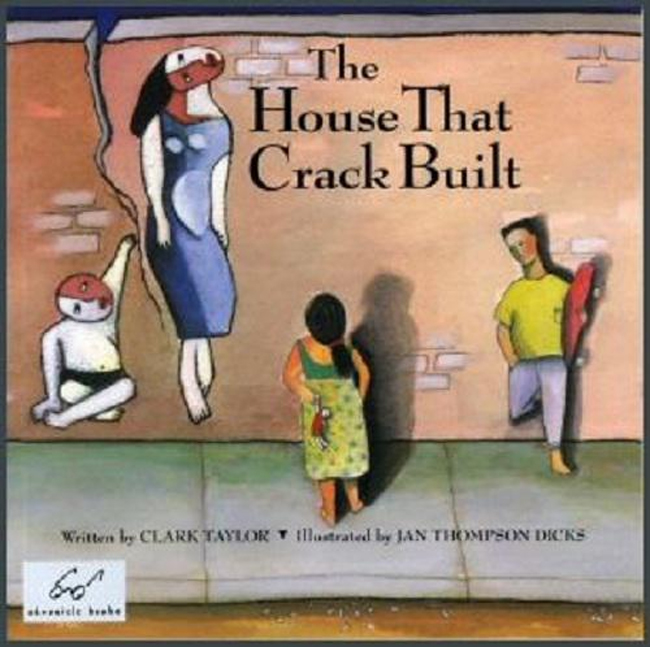 The Best Of Misleading Book Covers That Will Definitely Traumatize Your ...