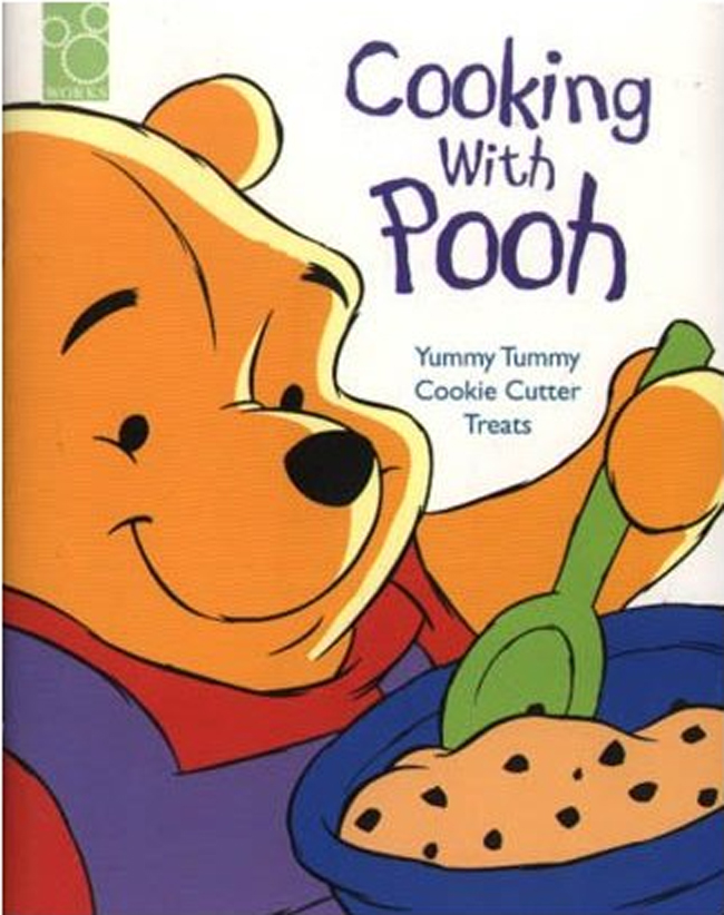 The Best Of Misleading Book Covers That Will Definitely Traumatize Your ...