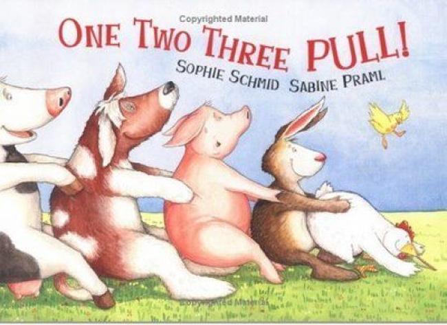 The Best Of Misleading Book Covers That Will Definitely Traumatize Your ...