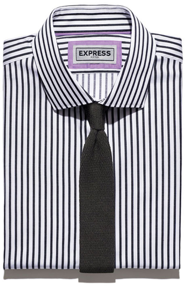 The Ultimate Men's Guide On How To Upgrade Your Look :: FOOYOH ...