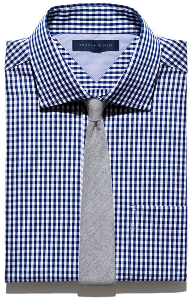 The Ultimate Men's Guide On How To Upgrade Your Look :: FOOYOH ...