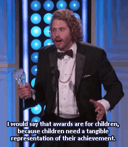 Here's Proof Describing How Awesome Erlich Bachman Is :: FOOYOH ...