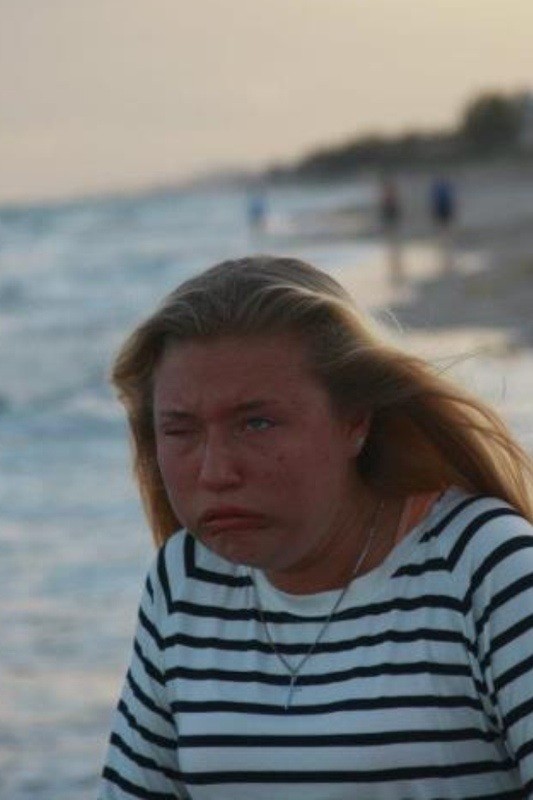 These 22 Mid-Sneeze Pictures Prove They Are Humans' Funniest Faces ...