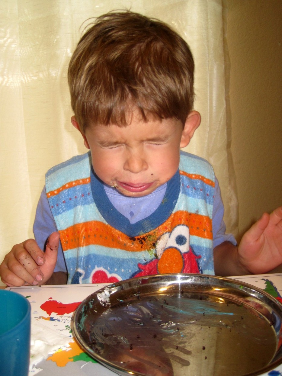 These 22 Mid-Sneeze Pictures Prove They Are Humans' Funniest Faces ...