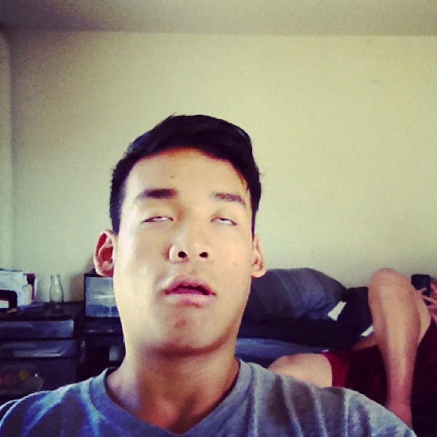 These 22 Mid-Sneeze Pictures Prove They Are Humans' Funniest Faces ...