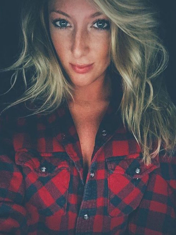 Here's Why Flannel is Still So Popular :: FOOYOH ENTERTAINMENT