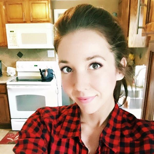 Here's Why Flannel is Still So Popular :: FOOYOH ENTERTAINMENT