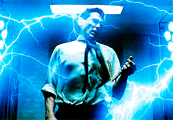 Top 10 Best Slow Motion Movie Scenes of All Time [VIDEO] :: FOOYOH ...