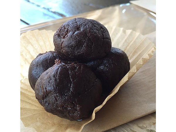 At Disney, You Can Now Eat Edible Poop :: FOOYOH ENTERTAINMENT