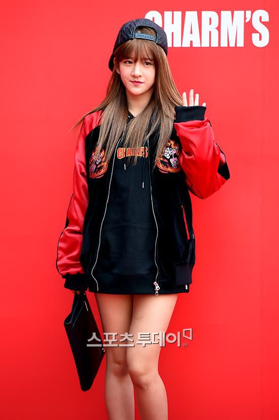 Daily K Pop News | Latest K-Pop News