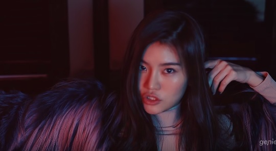 ANDA Drops Taxi MV :: Daily K Pop News | Latest K-Pop News