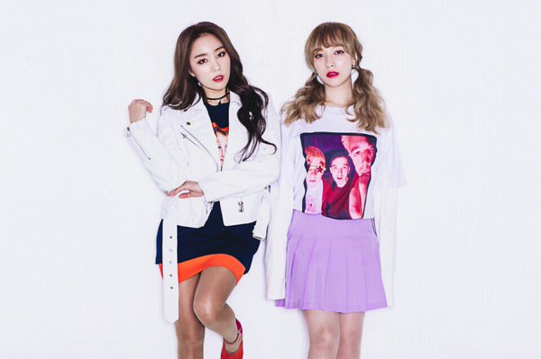 Daily K Pop News | Latest K-Pop News