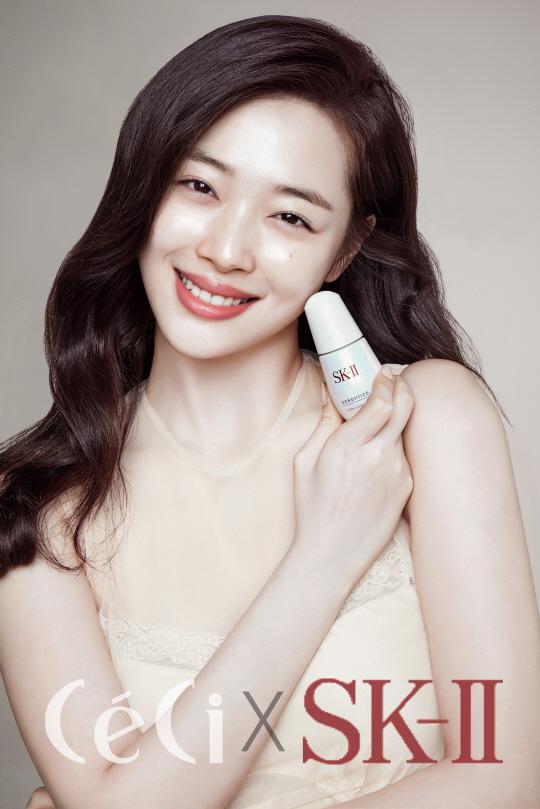 Daily K Pop News | Latest K-Pop News