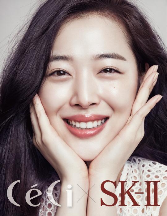 Daily K Pop News | Latest K-Pop News