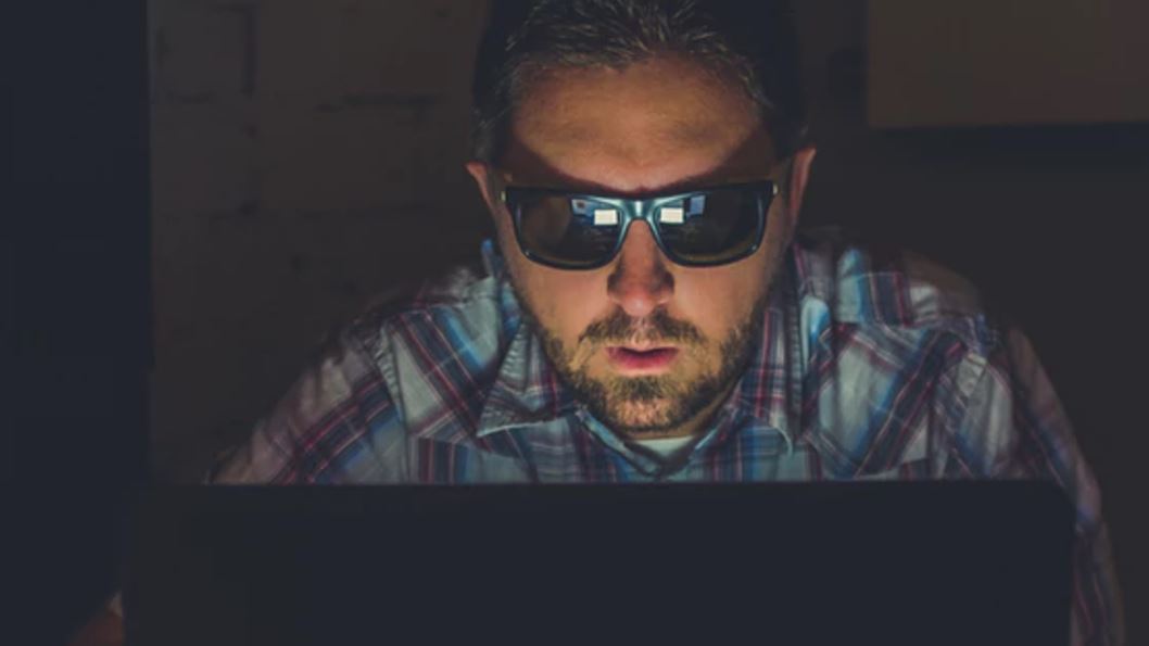 Key Steps To Become A Medical Coder :: FOOYOH ENTERTAINMENT